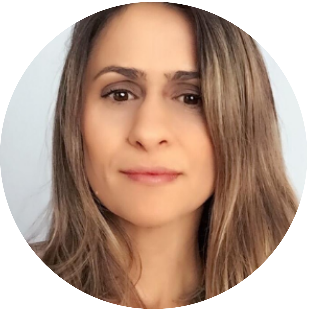 Elas no comando: 72,9% dos líderes da Findes são mulheres