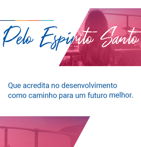 Pelo Espírito Santo - Findes