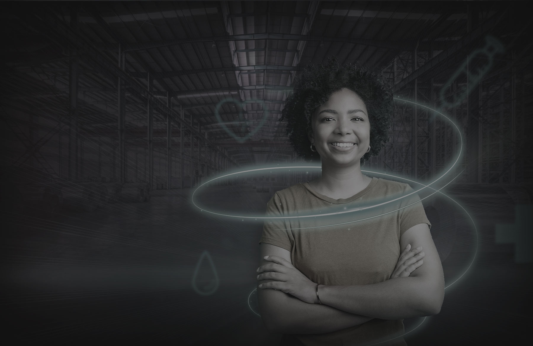 Findes - Federação das Indústrias do Espírito Santo - Findes