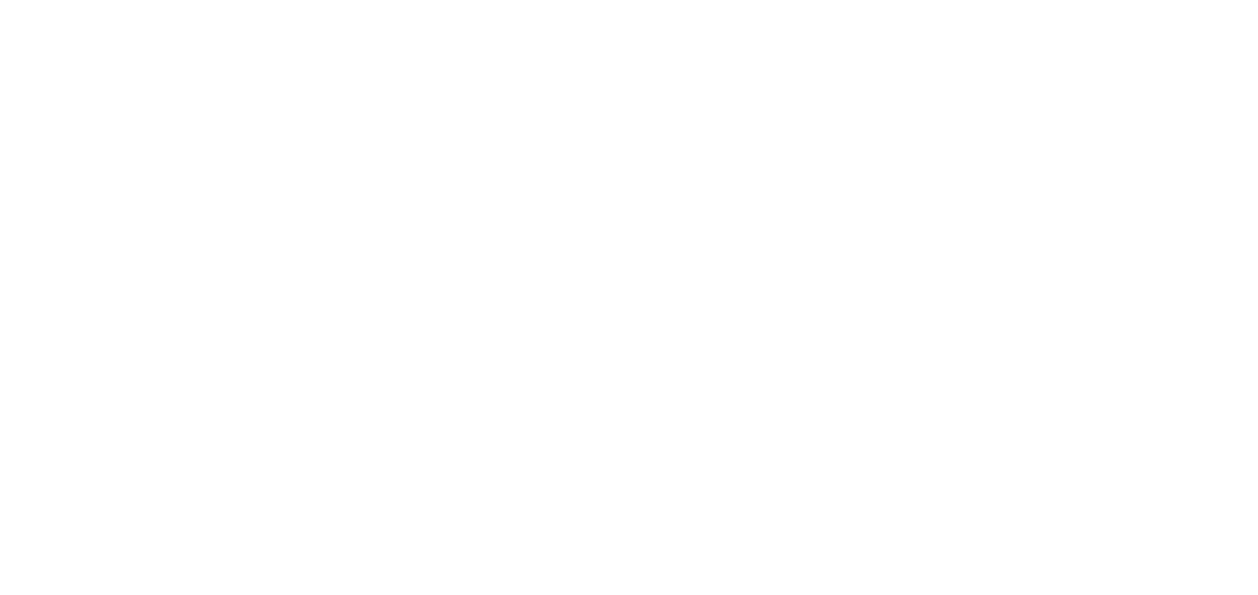 Exporta Capixaba - Findes